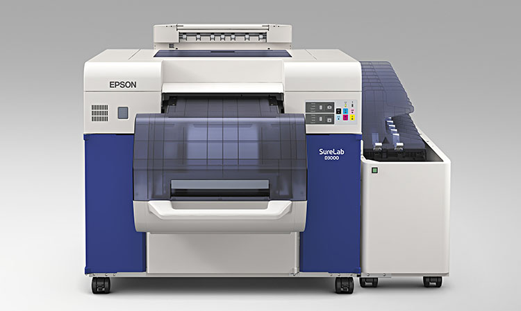 DryLab Von Epson F r Hochwertige Fotodrucke Und Vieles Mehr Fotointern ch Tagesaktuelle Fotonews drylab-von-epson-f-r-hochwertige-fotodrucke-und-vieles-mehr-fotointern-ch-tagesaktuelle-fotonews