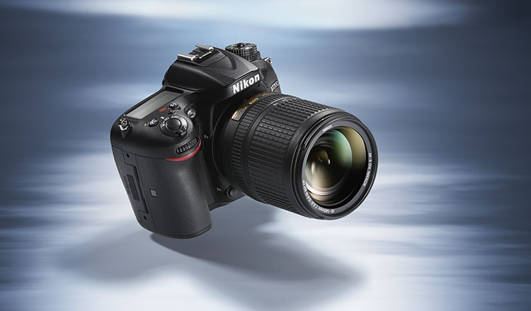 Nikon D7200 schnelle und vielseitige DSLR fur Hobbyfotografen fotointern.ch Tagesaktuelle Fotonews