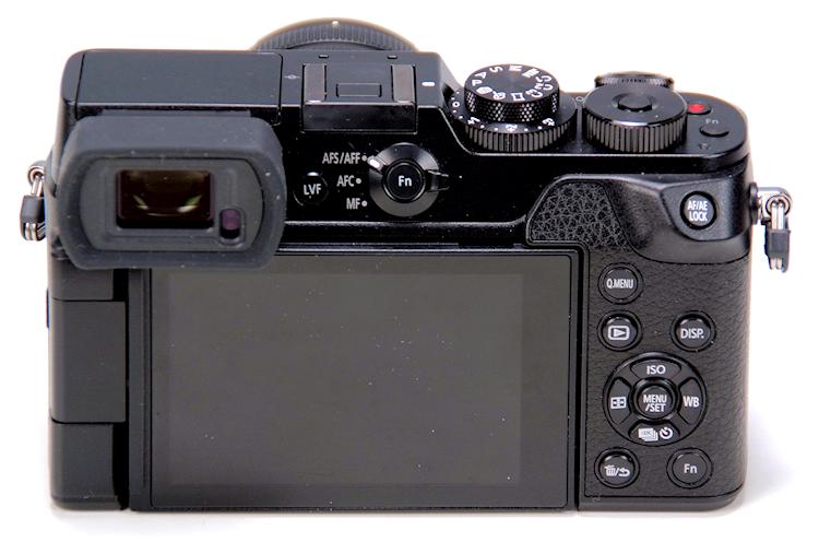 Erst-Augustreise mit «Churchill» und der neuen Lumix GX8 - fotointern.ch – Tagesaktuelle Fotonews