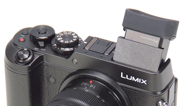 Erst-Augustreise mit «Churchill» und der neuen Lumix GX8 - fotointern.ch – Tagesaktuelle Fotonews