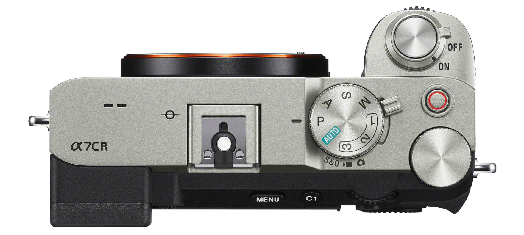 Sony Alpha 7C II (33 Mpx) und 7C R (60 Mpx): Die Kompakte neu in zwei ...